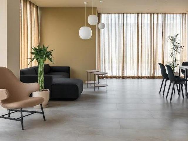 APARTAMENTO 3 QUARTOS SUÍTE SACADA MOBILIADO NOVO 2 VAGAS VILA IZABEL
