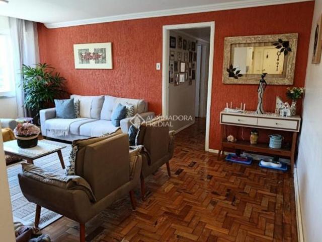 APARTAMENTO 3 QUARTOS, SUÍTE, SACADA, BANHO SOCIAL, LAVANDERIABOX COBERTO