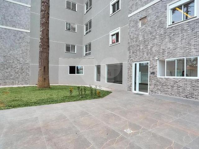 Apartamento 3 quartos, suíte, sacada com churrasqueira, 2 vagas Água verde