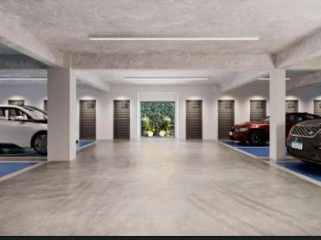 APARTAMENTO 3 QUARTOS SUÍTE SACADA GOURMET BATEL ALTO PADRÃO 3 VAGAS