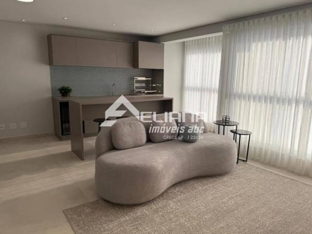 Apartamento 3 quartos, suite, sacada gourmet, entrega 02/27