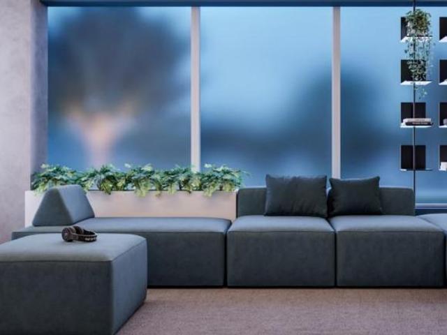 APARTAMENTO 3 QUARTOS SUÍTE SACADA GOURMET VILA IZABEL ANDAR ALTO LINDA VISTA