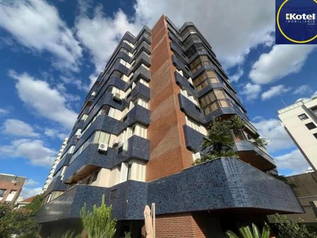 Apartamento 3 quartos, suíte, sacada, lareira, churrasqueira, 2 vagas de garagem