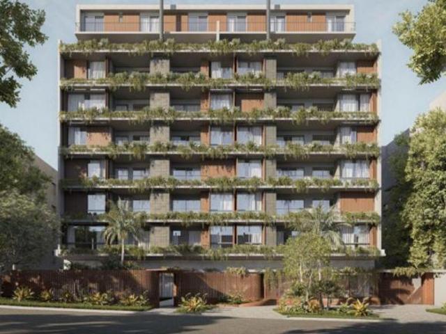 APARTAMENTO 3 QUARTOS SUÍTE SACADA 2 VAGAS ÁGUA VERDE