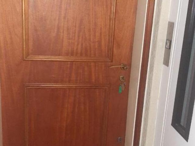 Apartamento 3 quartos suite sala com sacada 2 vagas Ipiranga