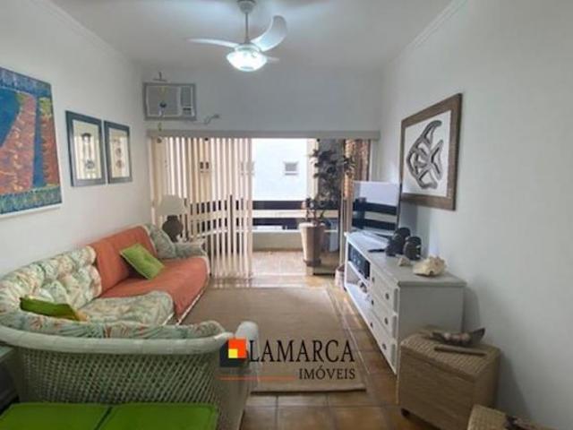 Apartamento 3 quartos suíte piscina Enseada