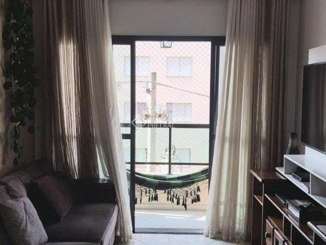 APARTAMENTO 3 QUARTOS SUITE RUDGE RAMOS SÃO BERNARDO DO CAMPO