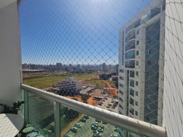 Apartamento, 3 Quartos, Suíte, Varanda Gourmet, Vista Livre,Próximo ao Metrô