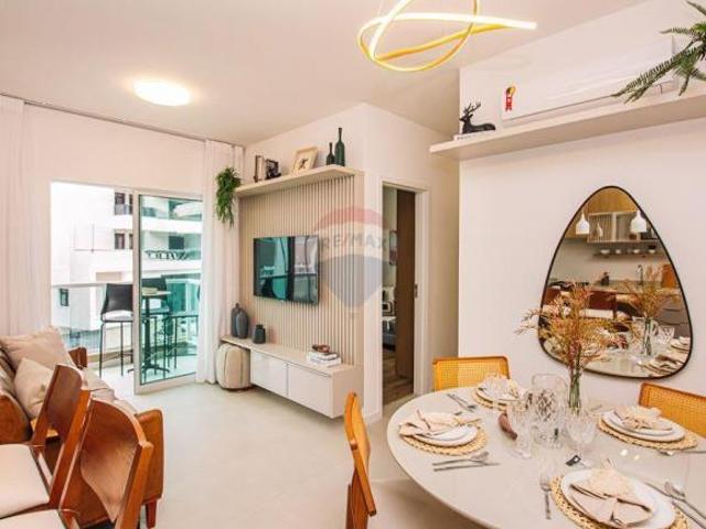 Apartamento 3 quartos, suíte, varanda gourmet, 2 vagas, São Mateus