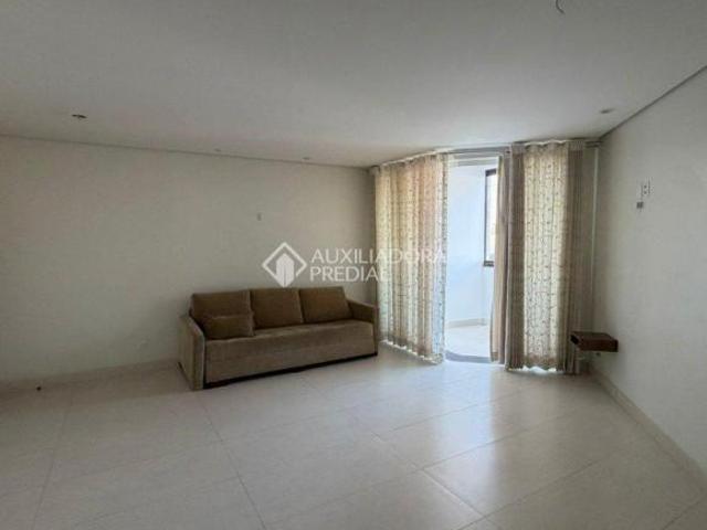 APARTAMENTO 3 QUARTOS SUITE VILA EUCLIDES SÃO BERNARDO DO CAMPO SP