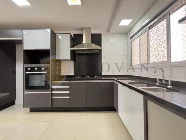 Apartamento 3 quartos suítes, na melhor localização do Botânico