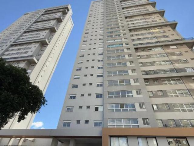 Apartamento 3 Quartos Suítes na Serrinha