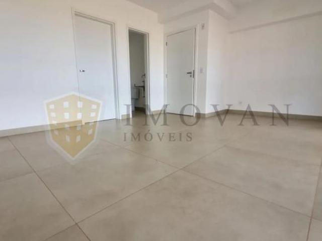 Apartamento 3 Quartos Suítes, 151,08 m², Jardim Olhos D`Agua