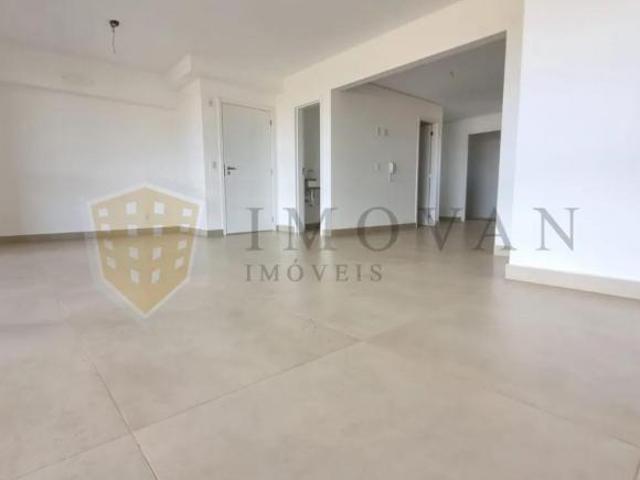 Apartamento 3 Quartos Suítes, 151,08 m², Jardim Olhos DÁgua