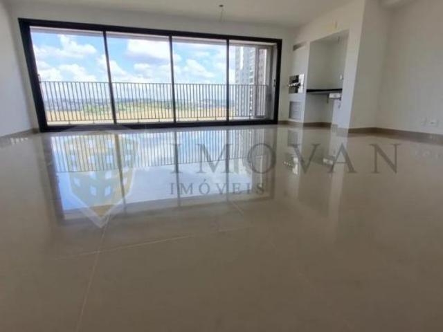Apartamento 3 Quartos suítes, 158,19 m², Jardim Olhos DÁgua