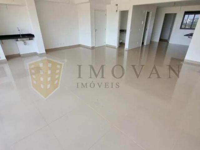 Apartamento 3 Quartos Suítes, 158,19 m², Jardim Olhos DÁgua