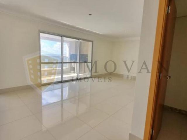 Apartamento 3 Quartos Suítes, 180,02 m², Próximo a Avenida João Fiuza