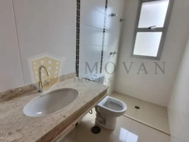 Apartamento 3 Quartos Suítes, 180,02 m², Próximo a Avenida João Fiuza