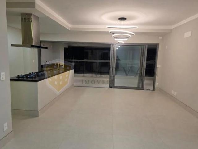 Apartamento 3 Quartos Suítes, 191 m², Vila Golfe