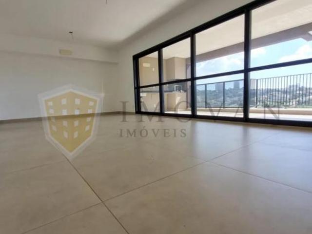 Apartamento 3 Quartos Suítes, 197,66 m², Jardim Olhos DÁgua