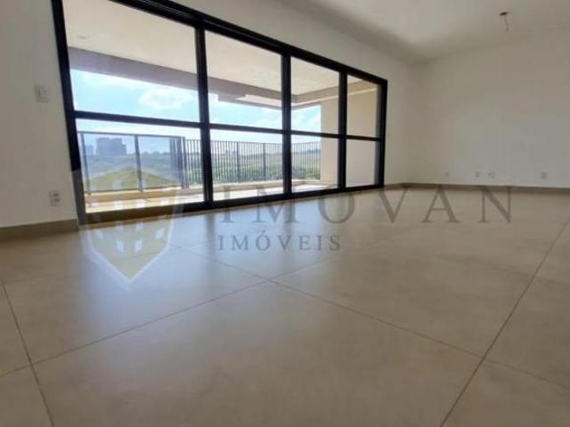 Apartamento 3 Quartos suítes, 197,66 m²,Jardim Olhos DÁgua