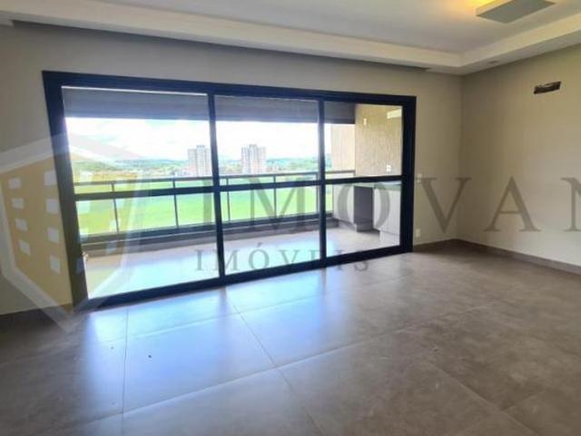 Apartamento 3 Quartos Suítes, 118,50 m², Jardim Olhos DAgua