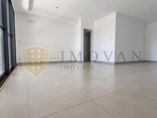 Apartamento 3 Quartos Suítes, 125,02 m², Jardim Olhos DÁgua