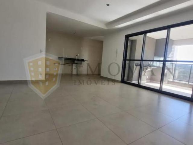 Apartamento 3 Quartos Suítes, 126,02 m², Jardim Olhos D`Agua
