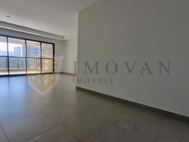 Apartamento, 3 Quartos Suítes, 126,02 m², Jardim Olhos DAgua