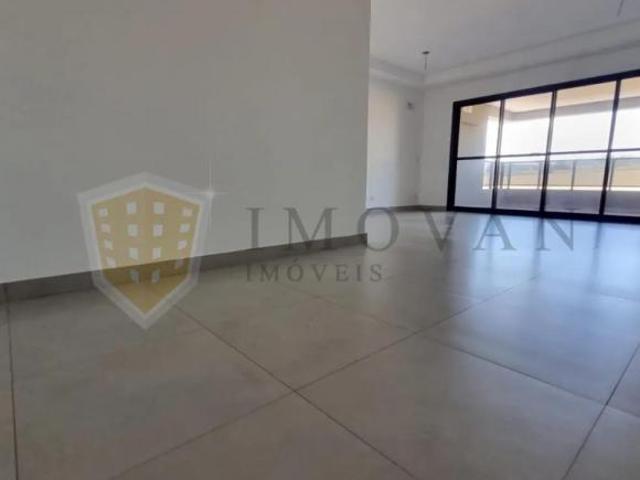 Apartamento 3 Quartos Suítes, 126,02 m², Jardim Olhos DÁgua