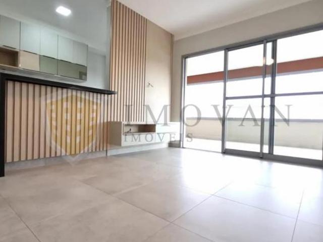 Apartamento 3 Quartos Suítes, 132,55 m², Jardim Botânico