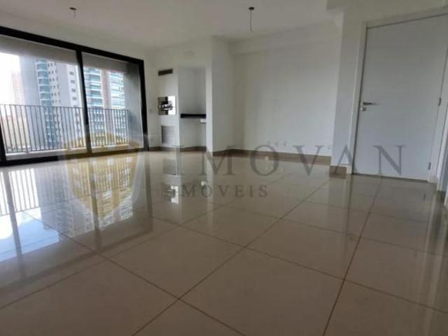 Apartamento 3 Quartos Suítes, 135 m², Jardim Olhos D`Agua