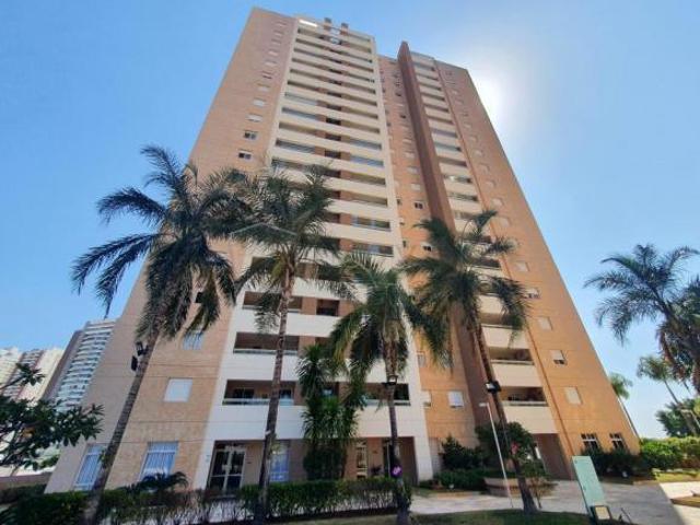 Apartamento 3 Quartos Suítes, 2 Lavabos, 03 Vagas de Garagem, 210m², Lazer Completo