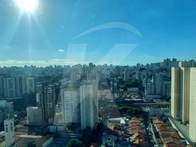Apartamento 3 quartos suítes 3 vagas com lazer completo Parada Inglesa