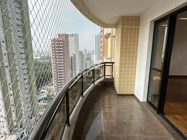 Apartamento 3 quartos suítes, 3 vagas no Anália Franco. Condomínio Albarracin