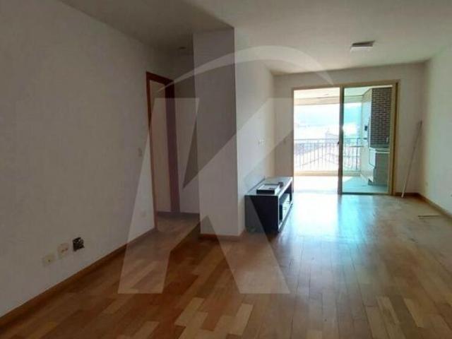 Apartamento 3 quartos suítes 3 vagas Tucuruvi