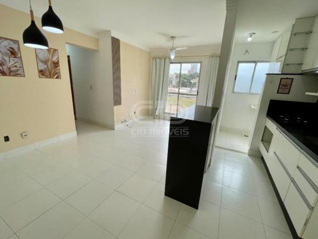 Apartamento 3 quartos Poção