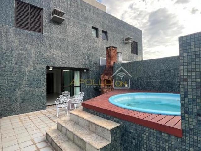 Apartamento 3 quartos Pompeia Santos