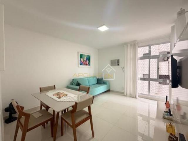 Apartamento 3 Quartos Pompeia Santos