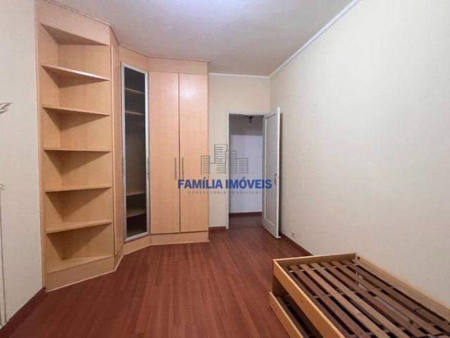 Apartamento 3 Quartos Ponta Da Praia 100m²