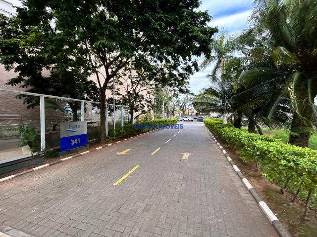 Apartamento 3 Quartos Ponta Da Praia 132m²