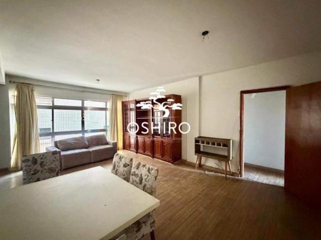 Apartamento 3 Quartos Ponta da Praia