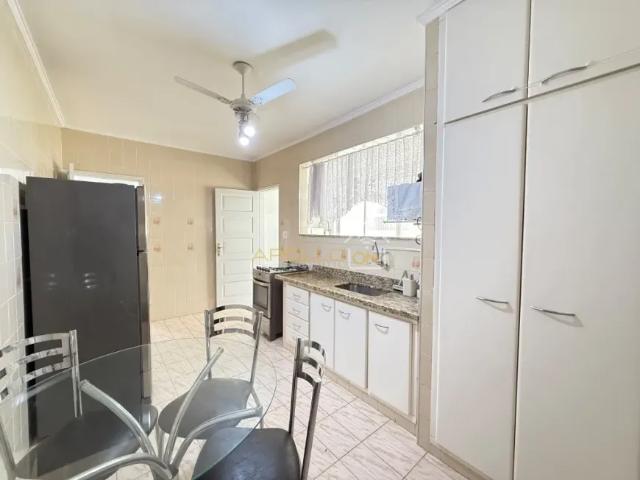 Apartamento 3 Quartos Ponta da Praia