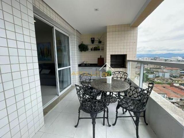 Apartamento 3 quartos Ponta da Praia