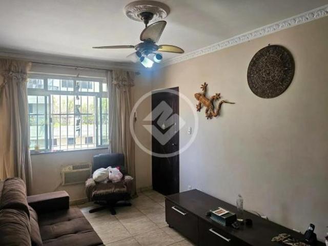 Apartamento 3 quartos Ponta da Praia Santos