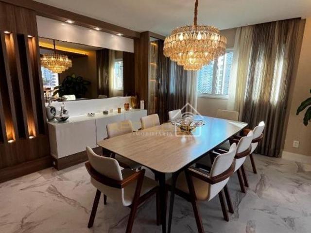 Apartamento 3 quartos Ponta da praia Santos