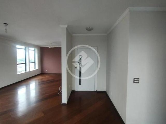 APARTAMENTO 3 QUARTOS PONTA DA PRAIA SANTOS