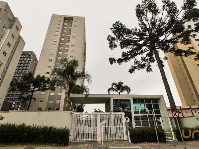 Apartamento 3 Quartos Portão 115m²