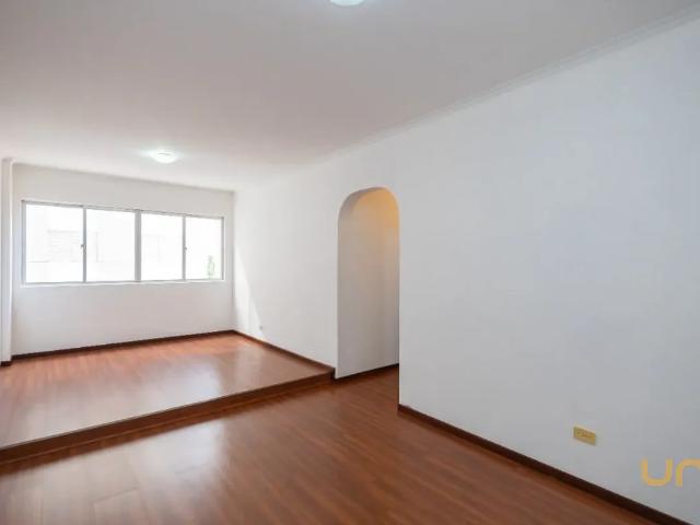 Apartamento 3 Quartos Portão 74m²