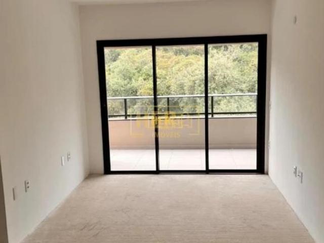 Apartamento 3 Quartos Portal do Paraíso II